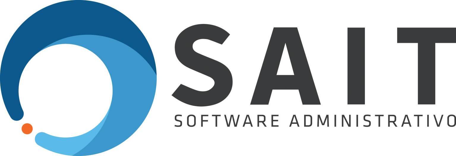 Acerca de - Blog Factura 123